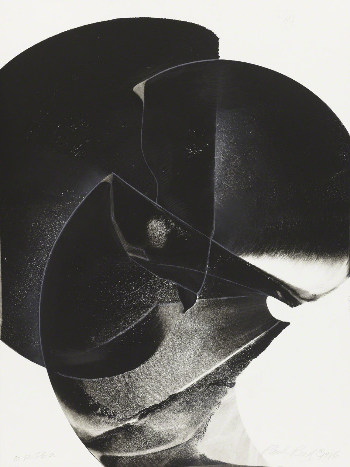 Untitled | The Phillips Collection