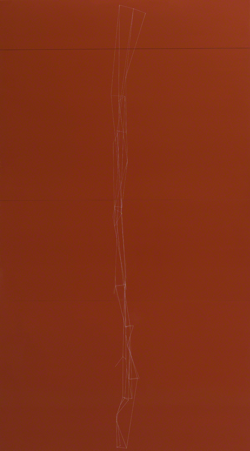 Red Rabbit | The Phillips Collection