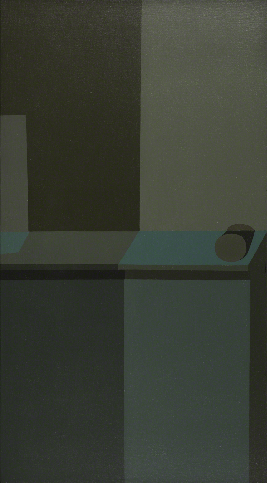 Untitled | The Phillips Collection