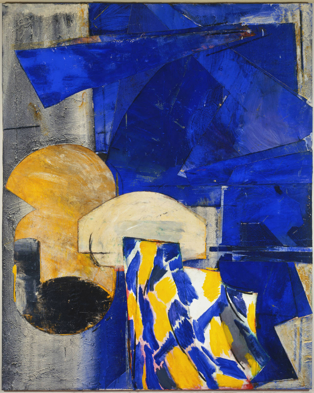 Untitled | The Phillips Collection