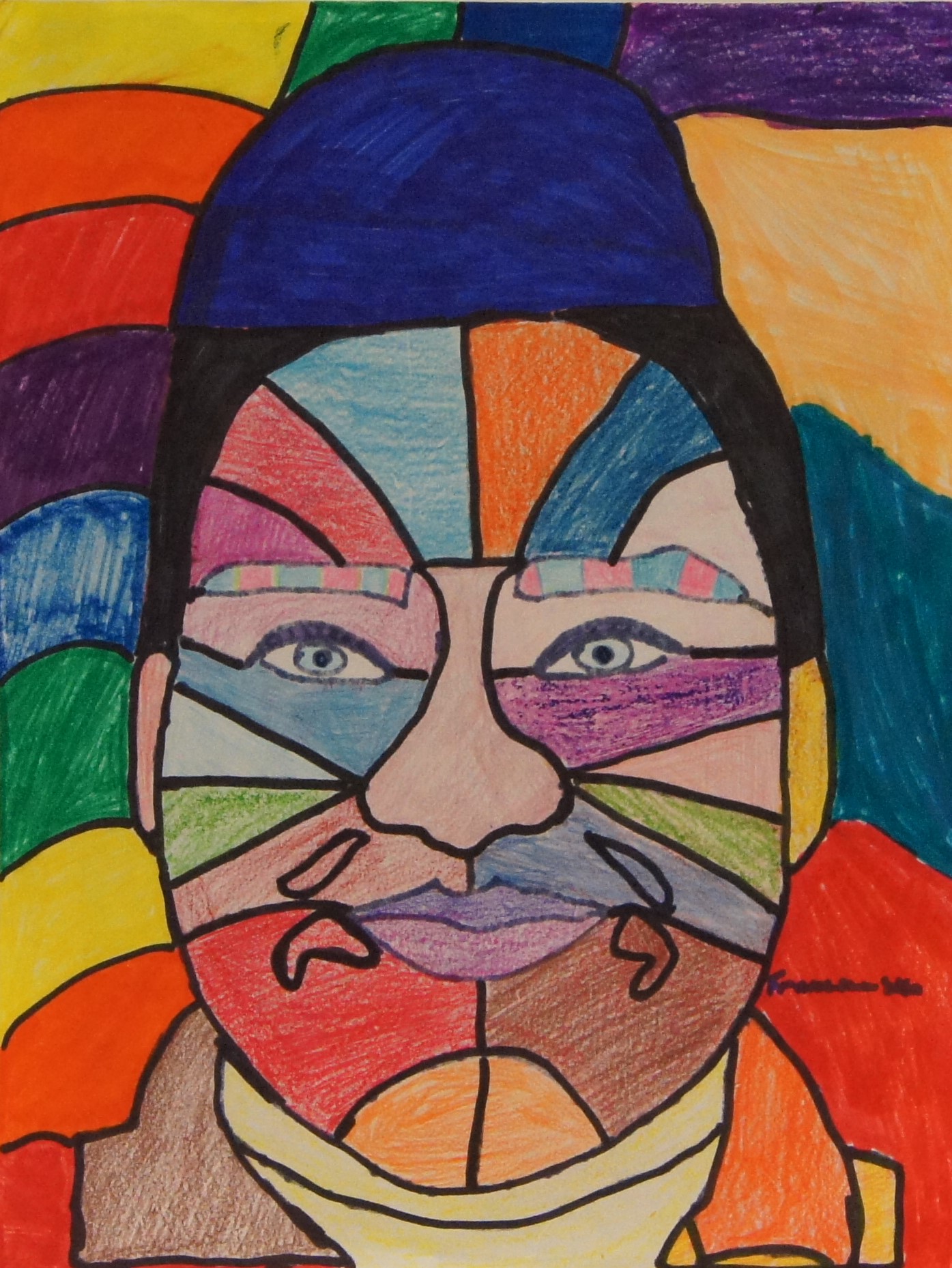 Connecting to the Core Curriculum: Building Teacher Capacity for Arts ...