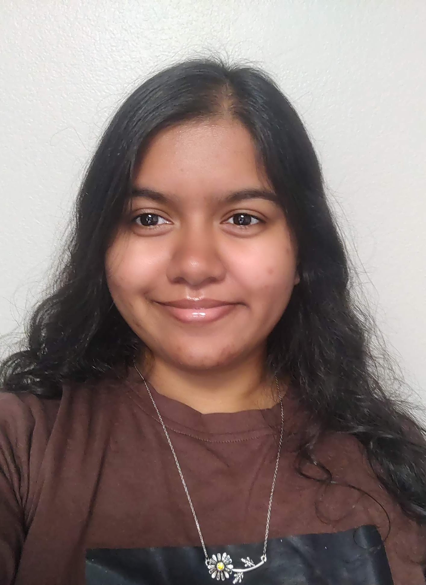 Meet Our Spring 2023 Interns | The Phillips Collection