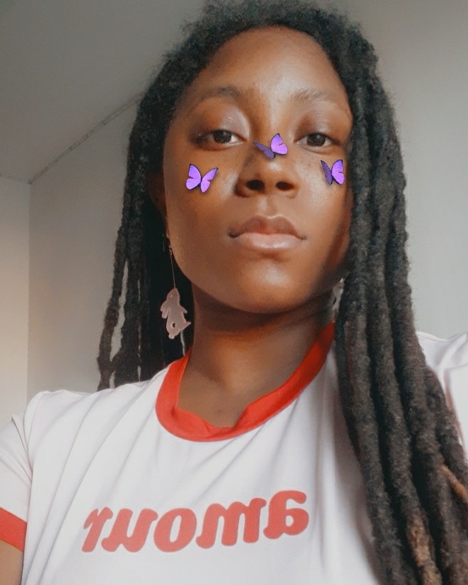 Meet Our Summer 2021 Interns | The Phillips Collection