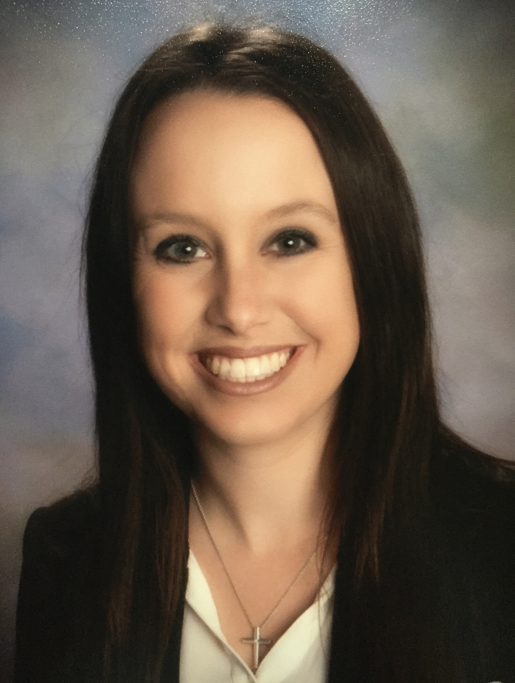 Volunteer Spotlight: Mary Pat Norton | The Phillips Collection