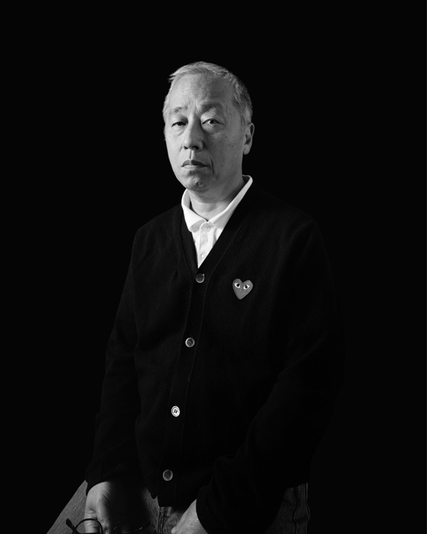 Four Things You Didn't Know About Hiroshi Sugimoto | The Phillips ...