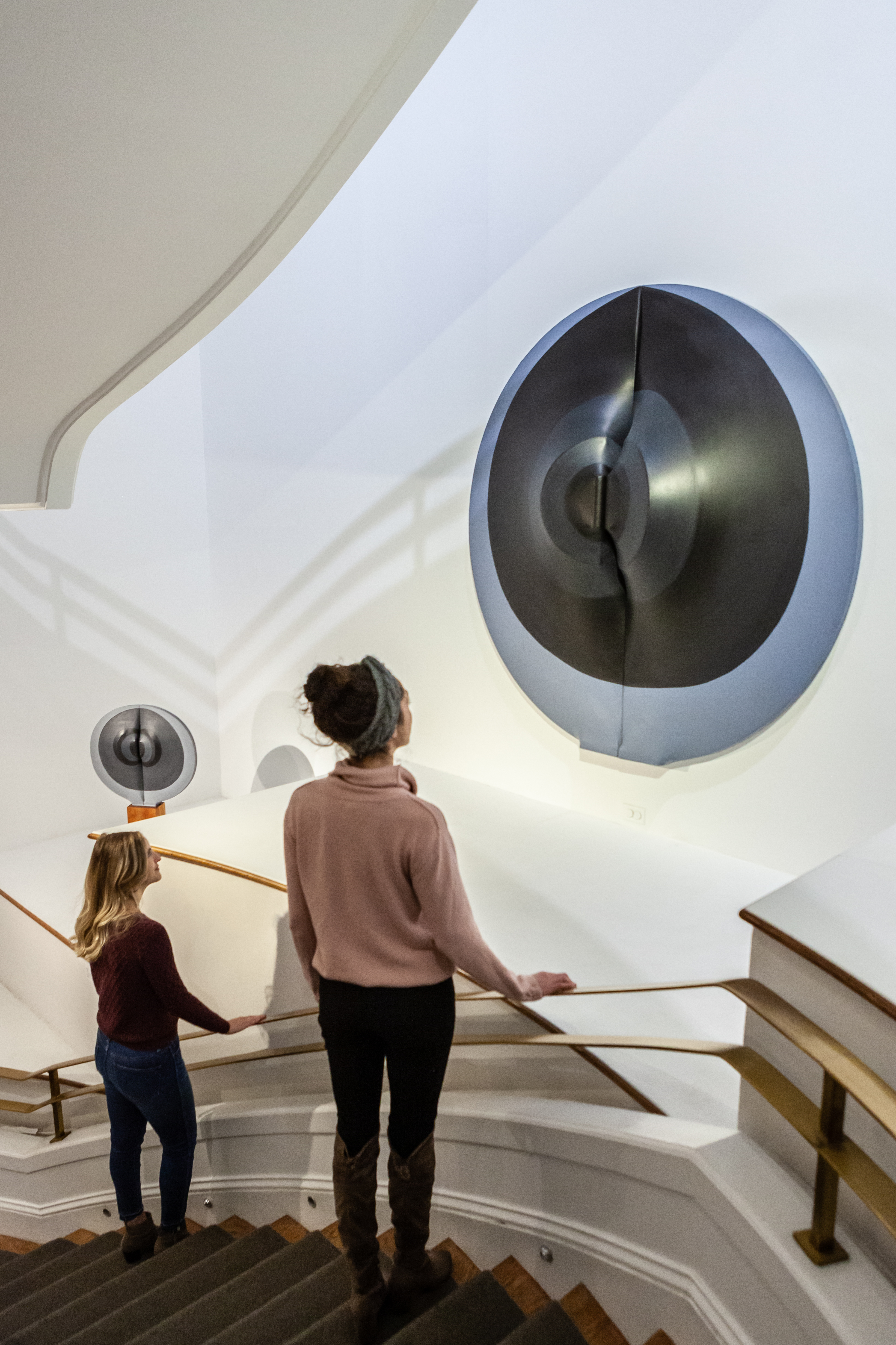 The Phillips Collection Salutes Pride: The Spirit of Belonging | The ...