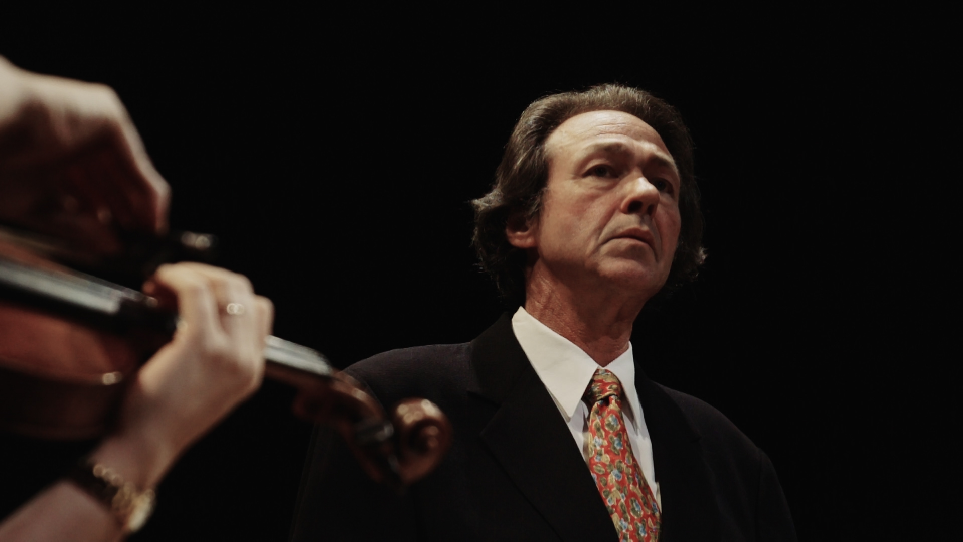 SAMUEL BARBER: ABSOLUTE BEAUTY | The Phillips Collection