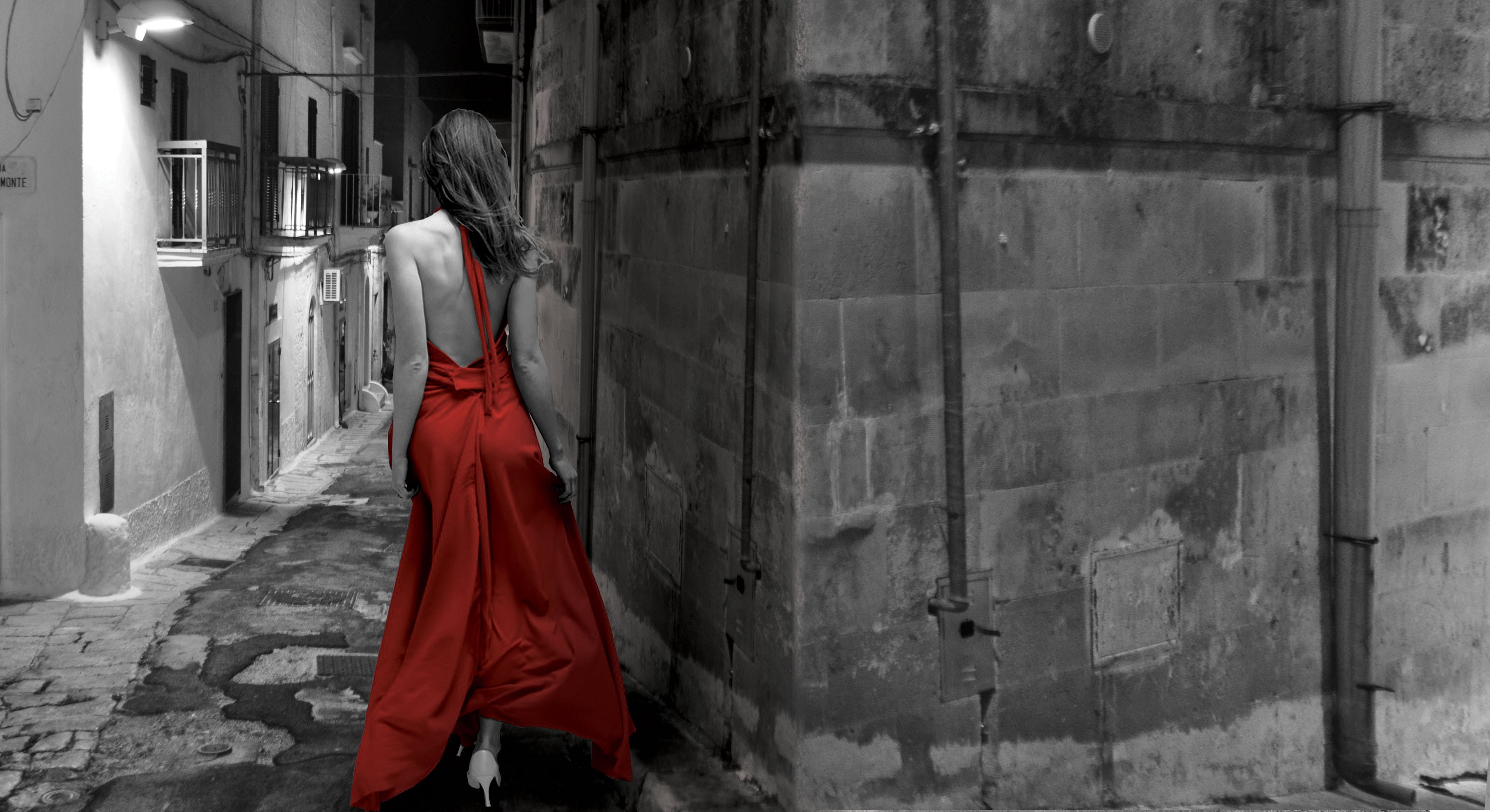 Annual Gala After Party | The Phillips Collection