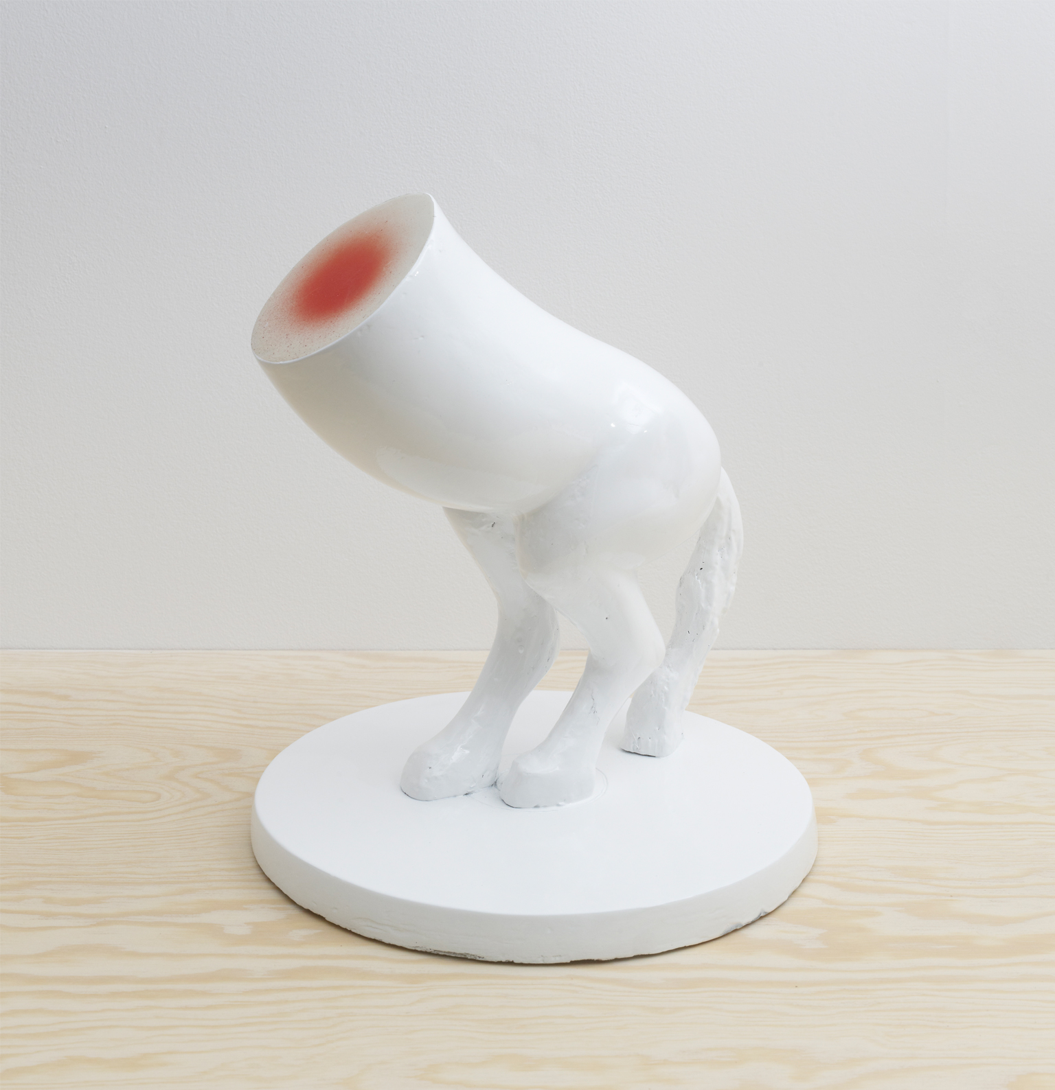 Hassan Khan | The Phillips Collection