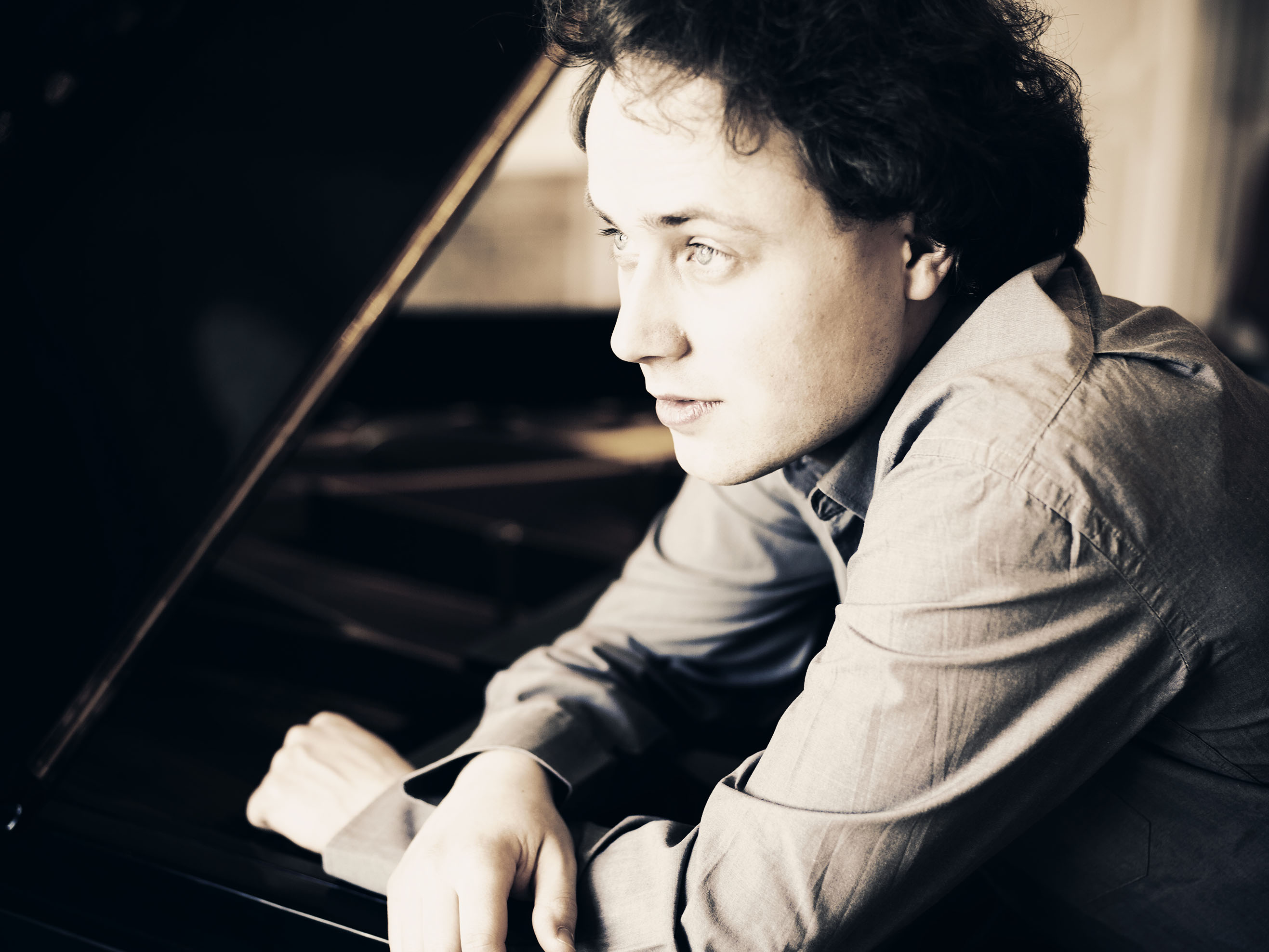 Alexander Schimpf | The Phillips Collection