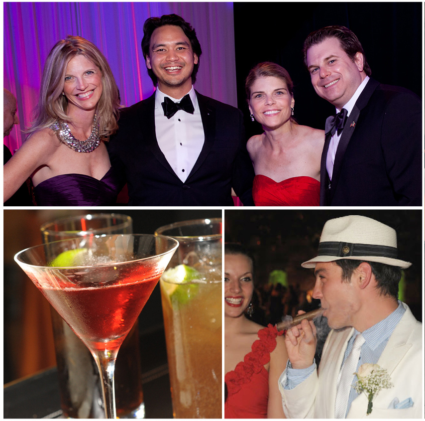 Contemporaries Bash: A Tokyo Night | The Phillips Collection