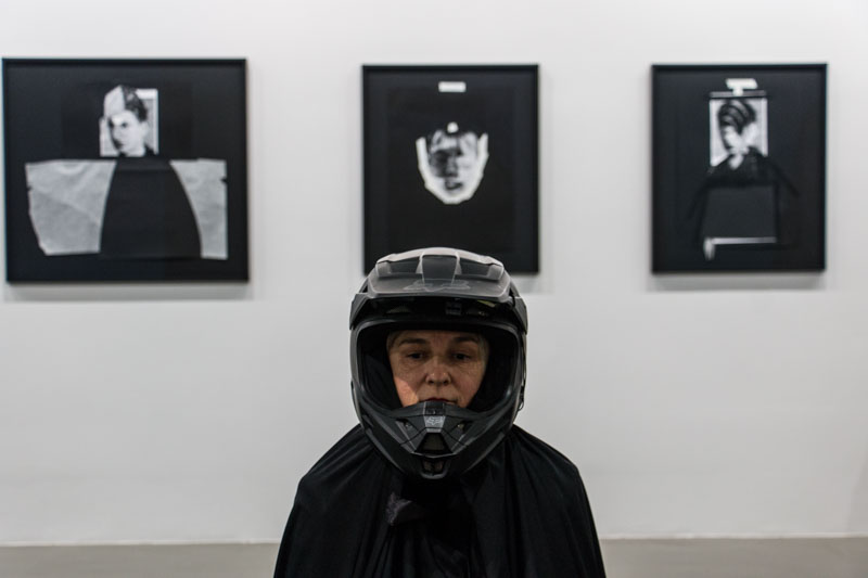 Chloe Piene | The Phillips Collection