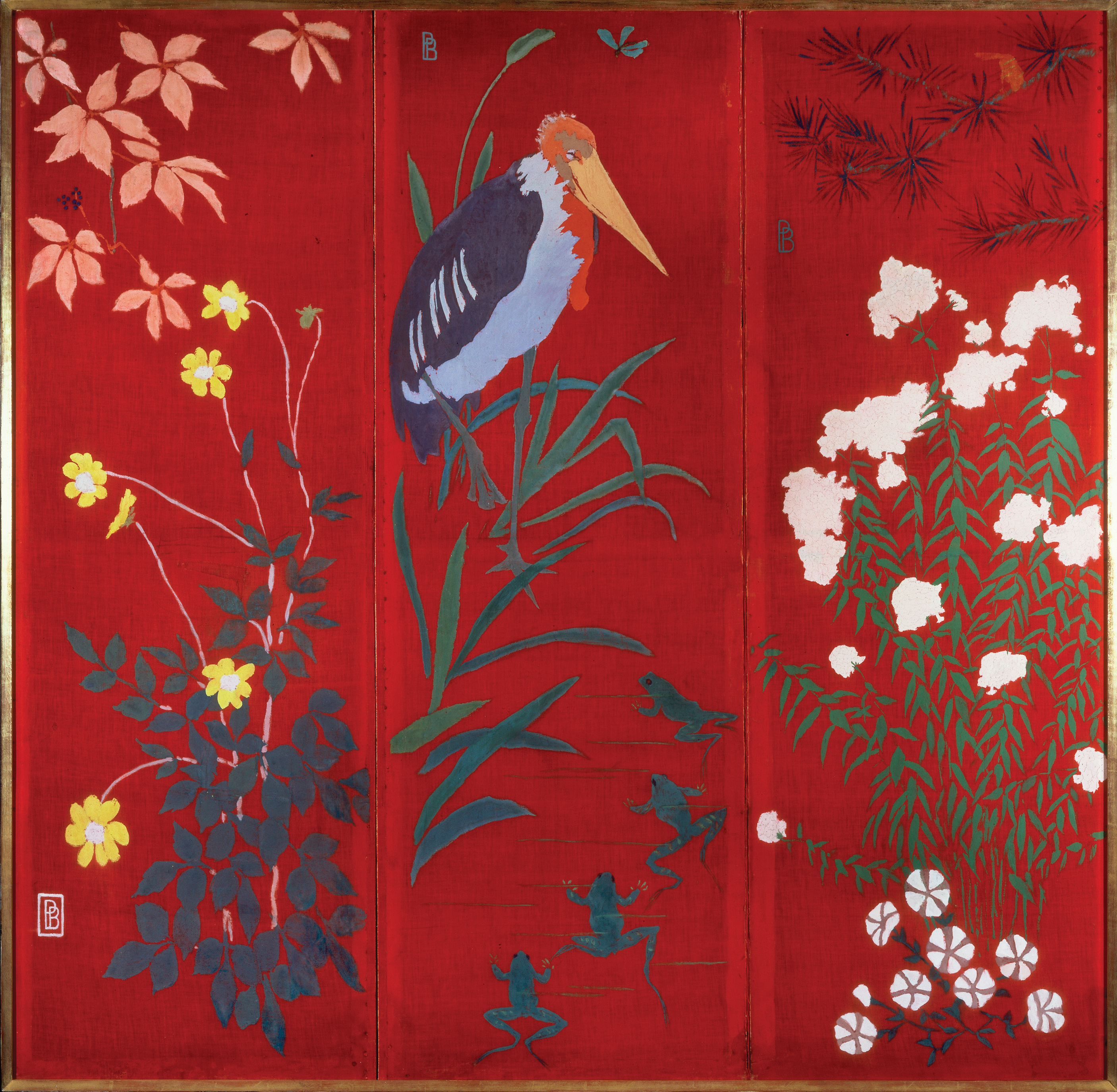 The Phillips Announces Upcoming Exhibition and Major Promised Gift from ...