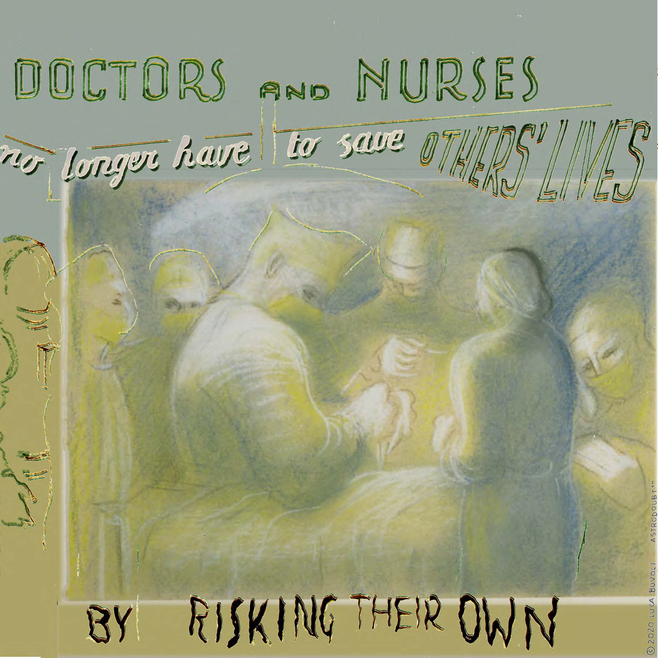 The Phillips Collection Announces First Digital Intersections | The ...