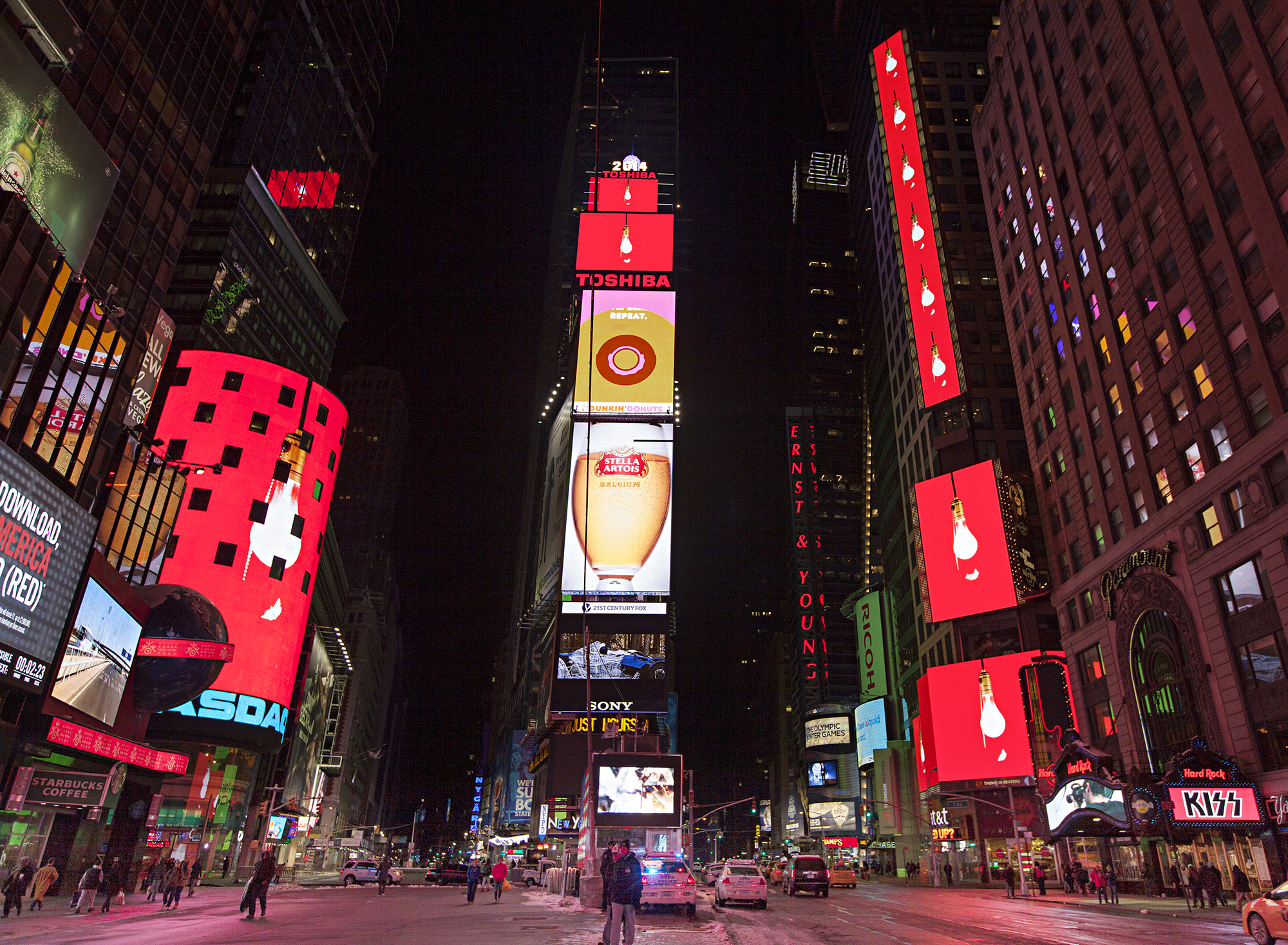 Brian Dailey | The Phillips Collection