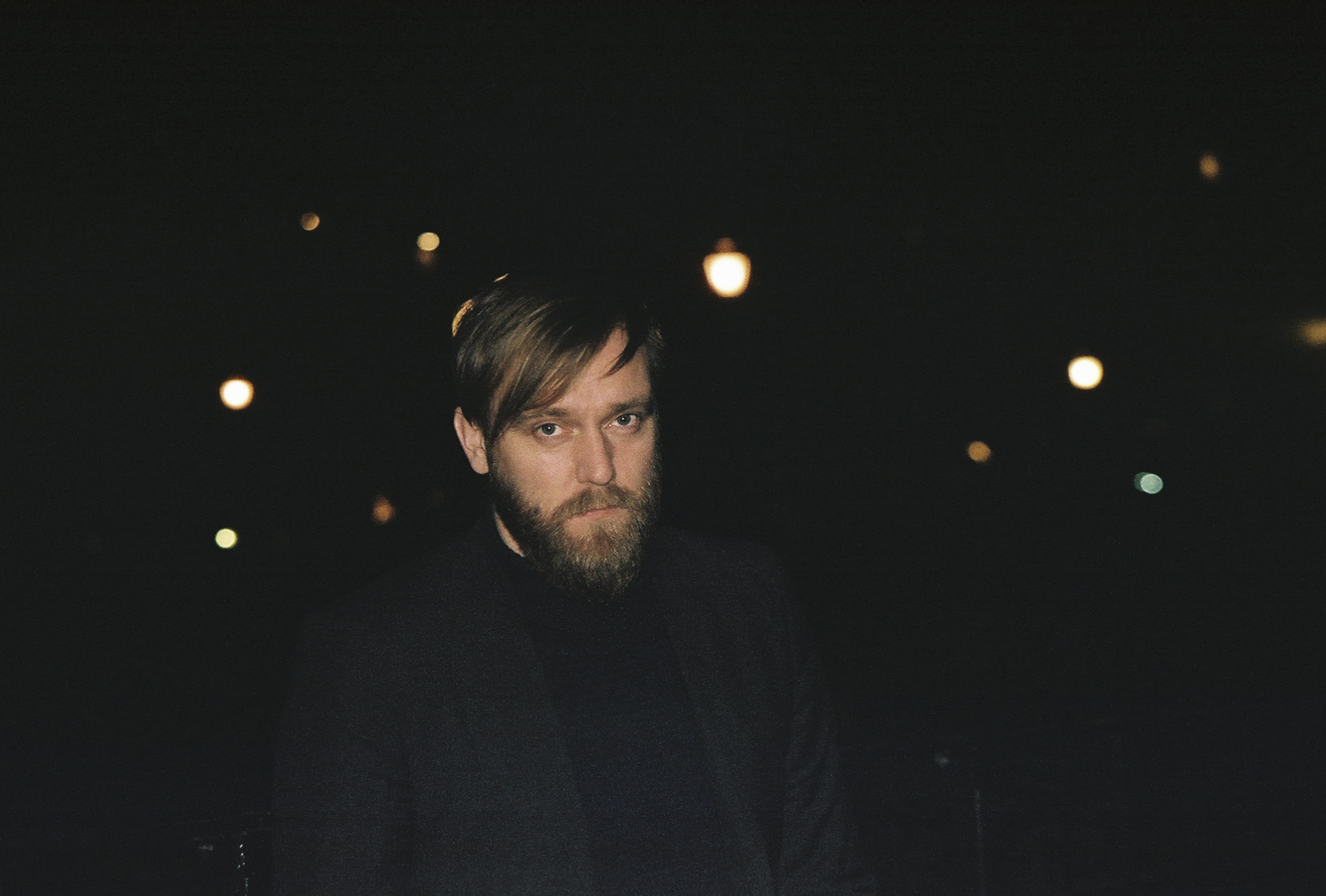 Jesper Just | The Phillips Collection