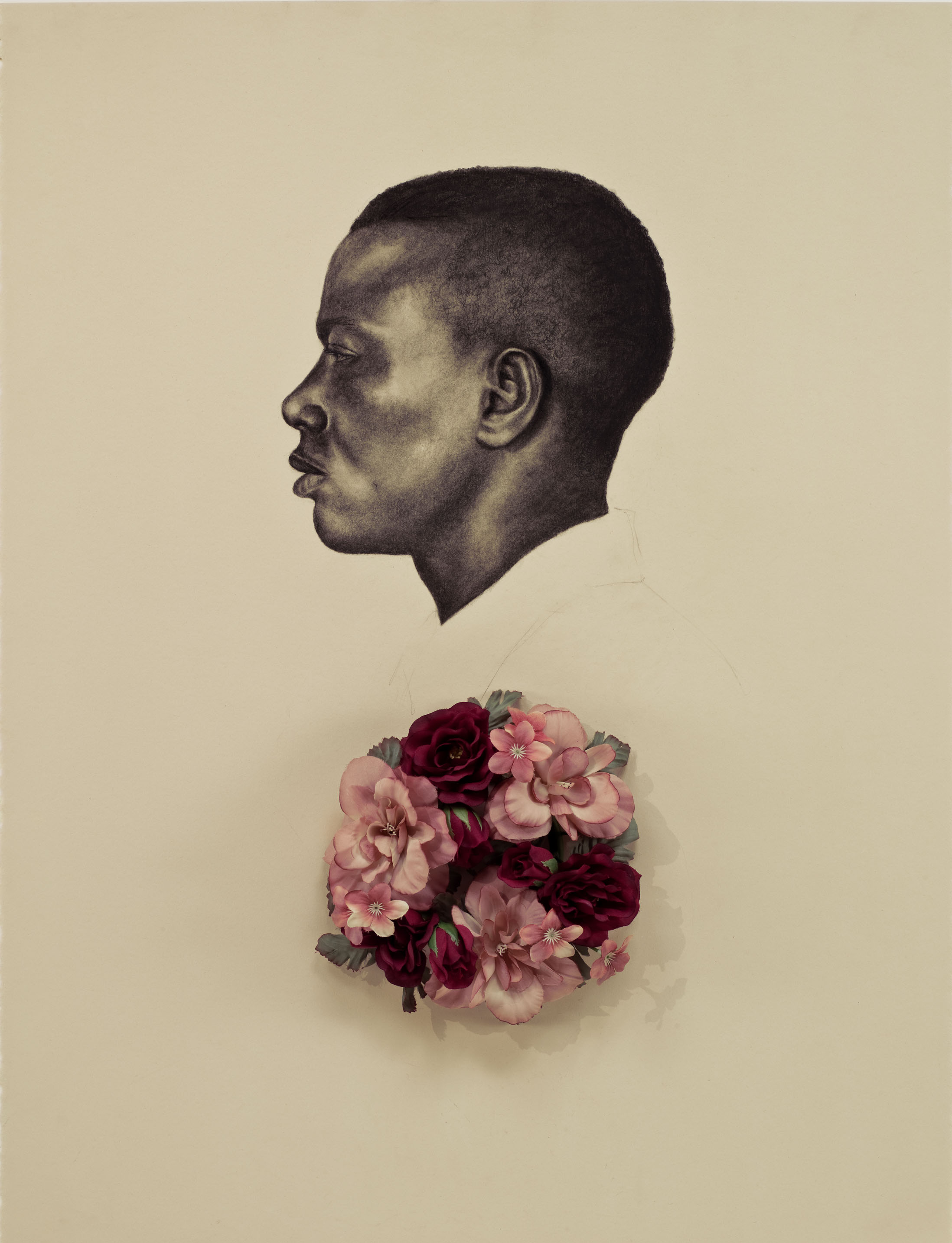 Kinship | The Phillips Collection