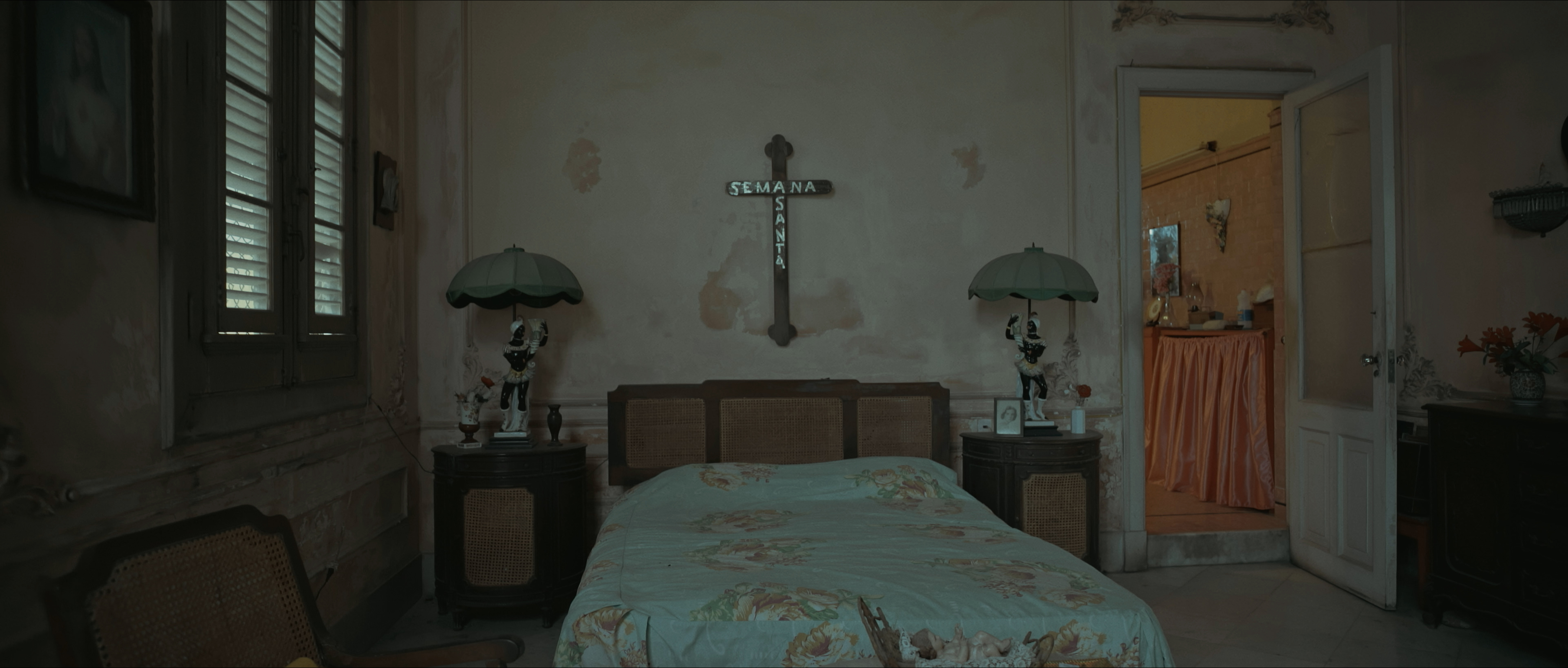 Los Carpinteros Exhibits Cuba Va! at The Phillips Collection | The ...