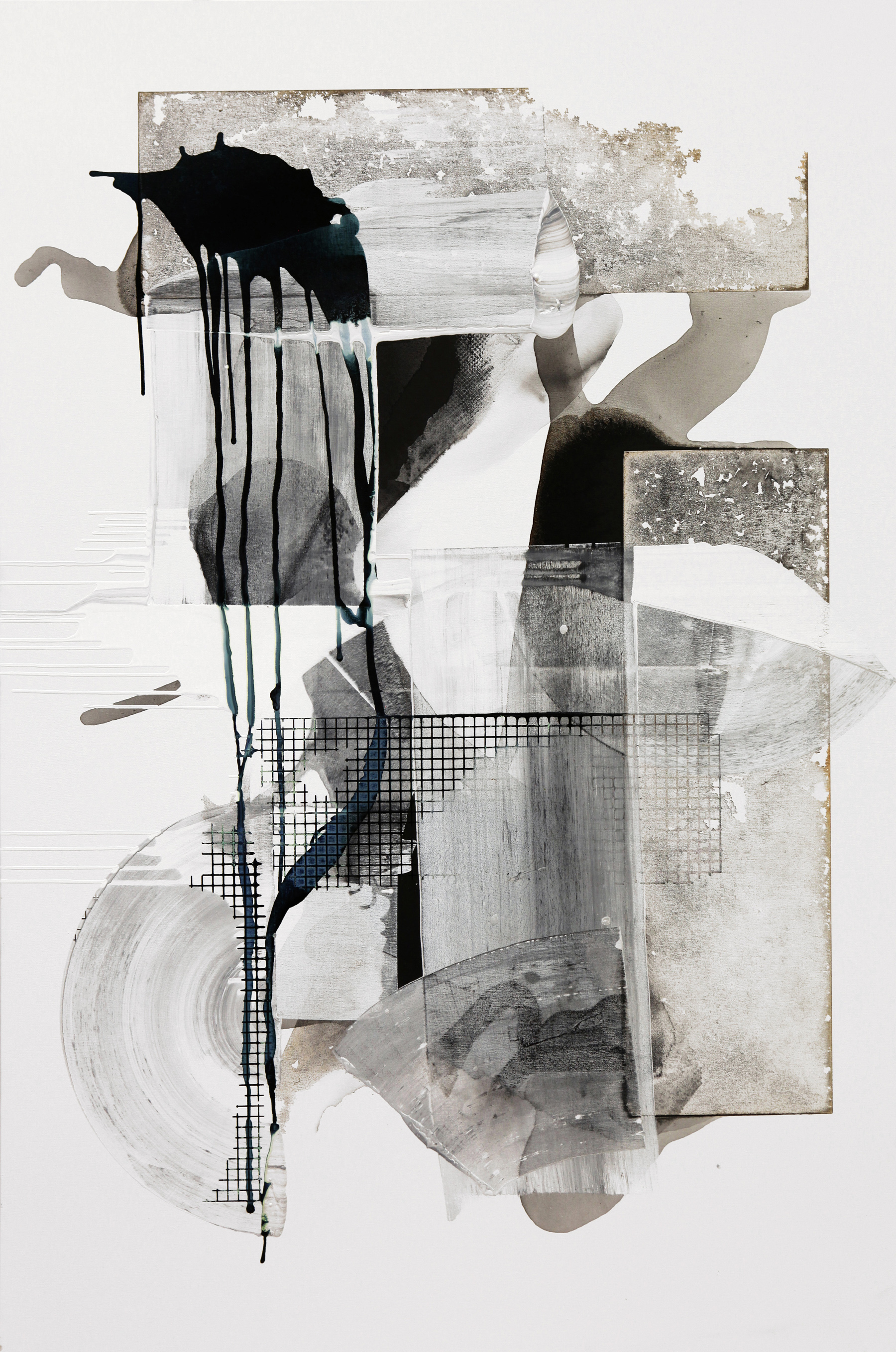 One-on-One: Maggie Michael / Arthur Dove—Depth of Field | The Phillips ...