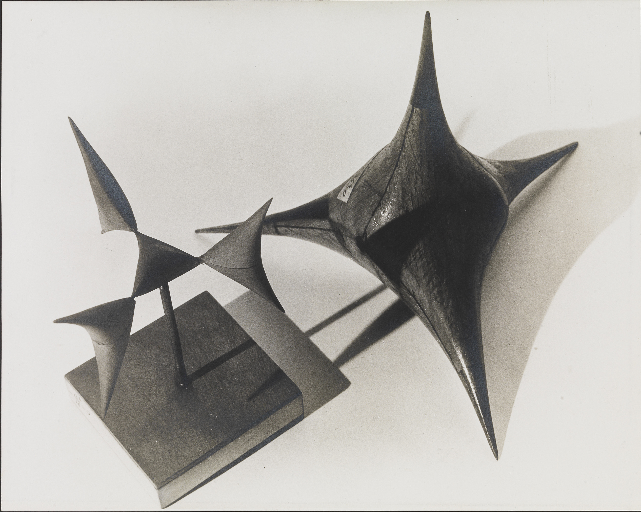 Man Ray—Human Equations | The Phillips Collection