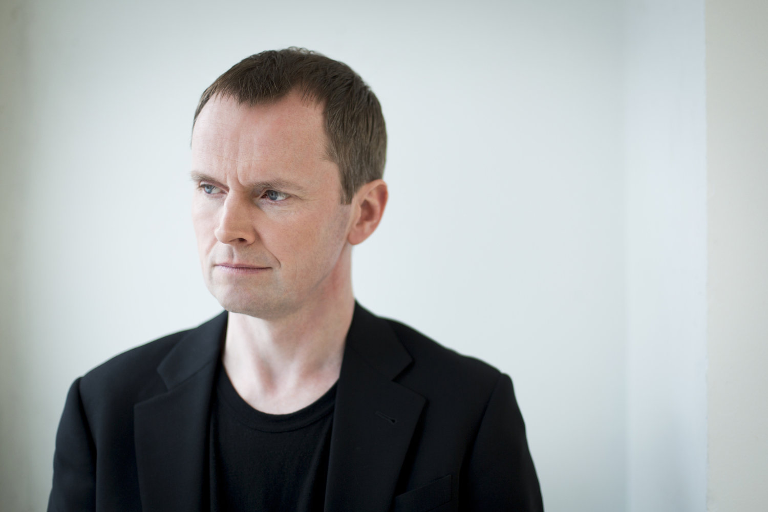 Steven Osborne | The Phillips Collection
