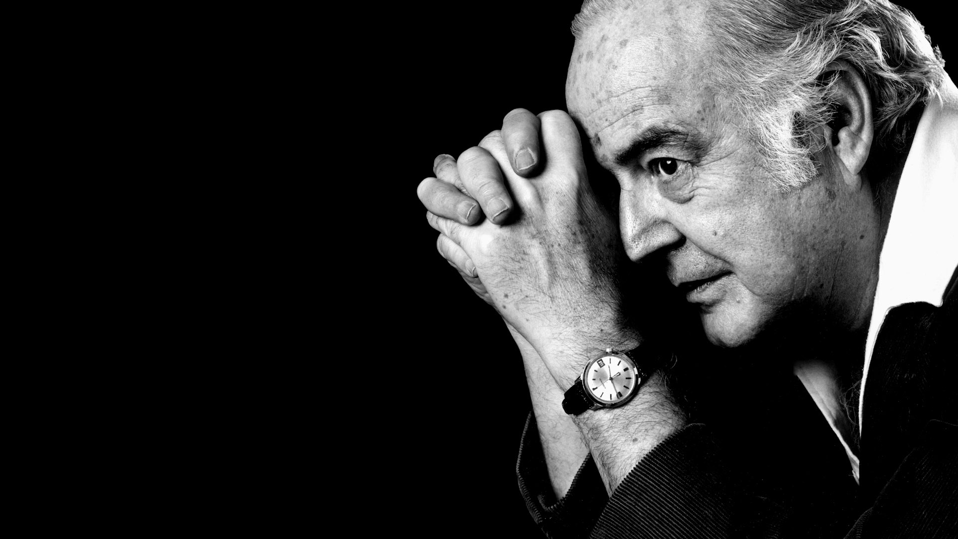 SAMUEL BARBER: ABSOLUTE BEAUTY | The Phillips Collection