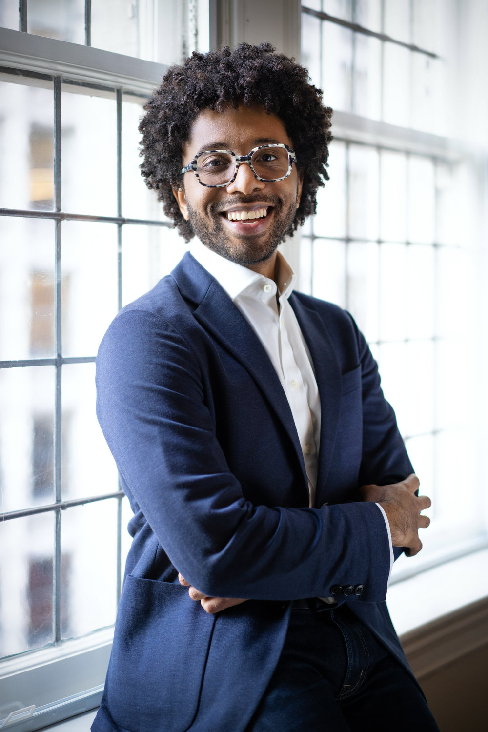 The Warmth of Other Suns: Seth Parker Woods, cello | The Phillips ...