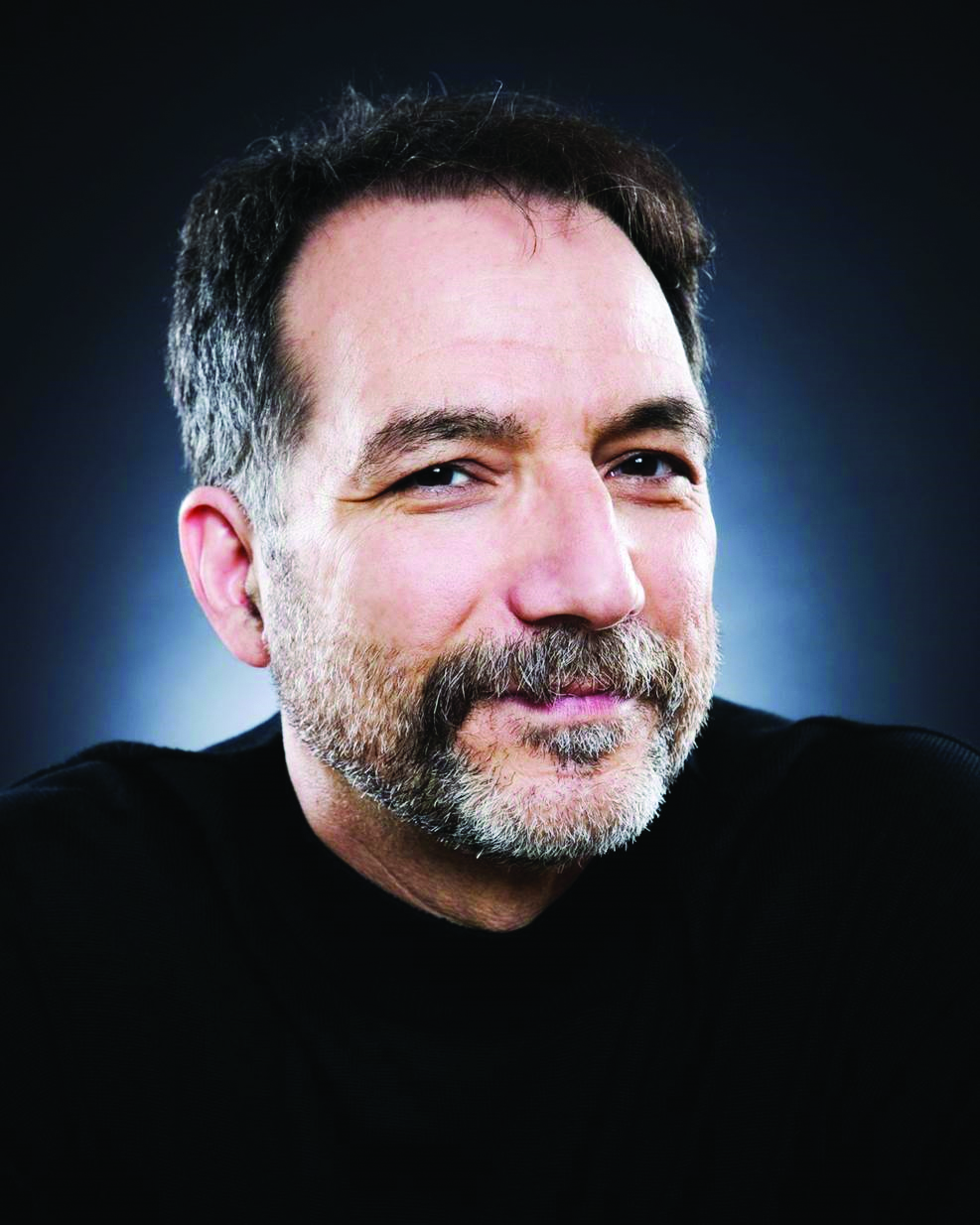 Steve Antosca Ensemble | The Phillips Collection