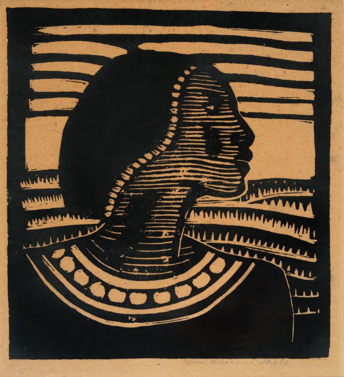 Museum Stories | The Phillips Collection