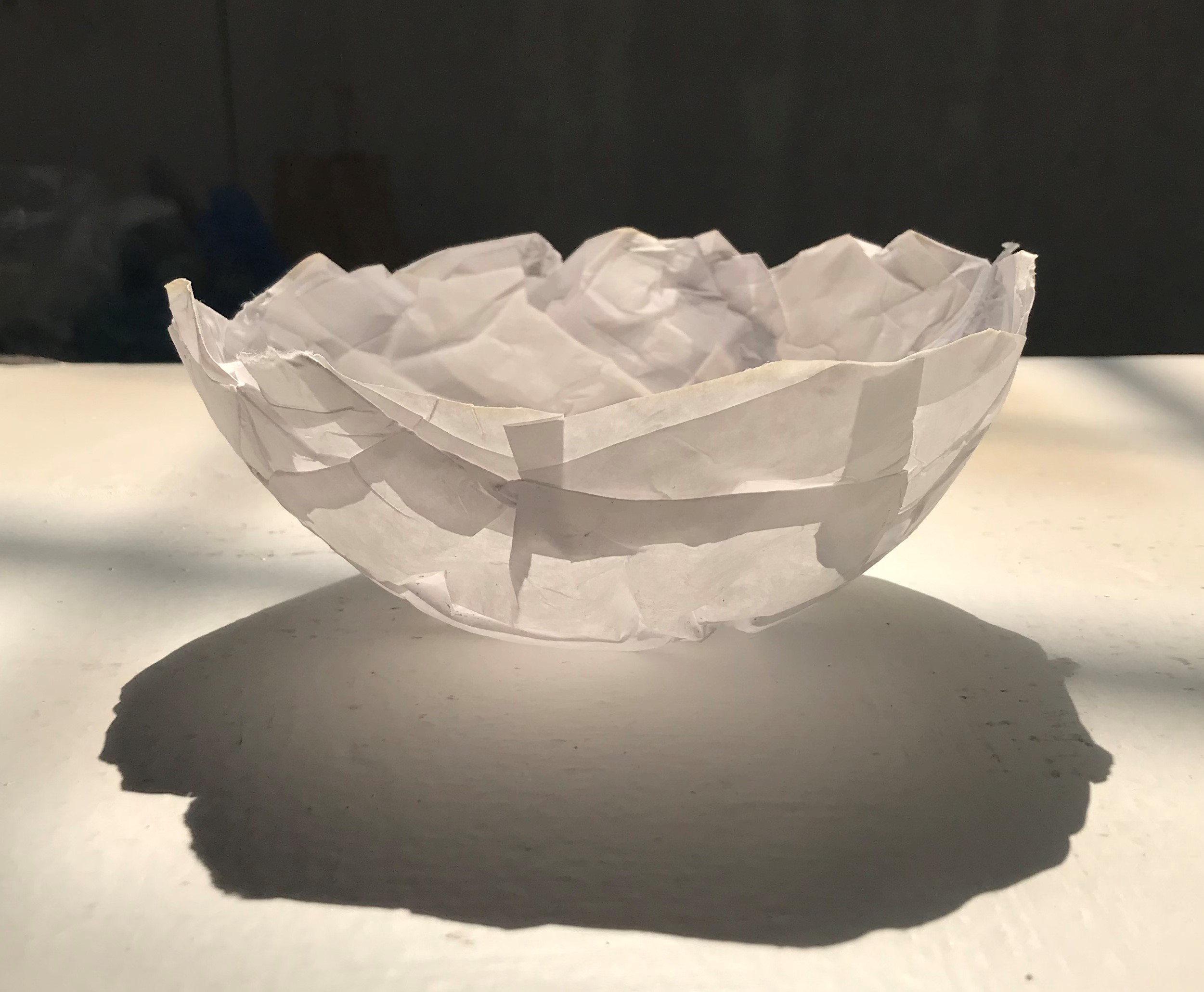 The Head As A Vessel with Lisa Rosenstein | The Phillips Collection