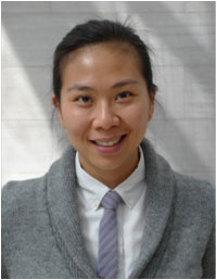 Joyce Tsai Postdoctoral Fellow Lecture | The Phillips Collection
