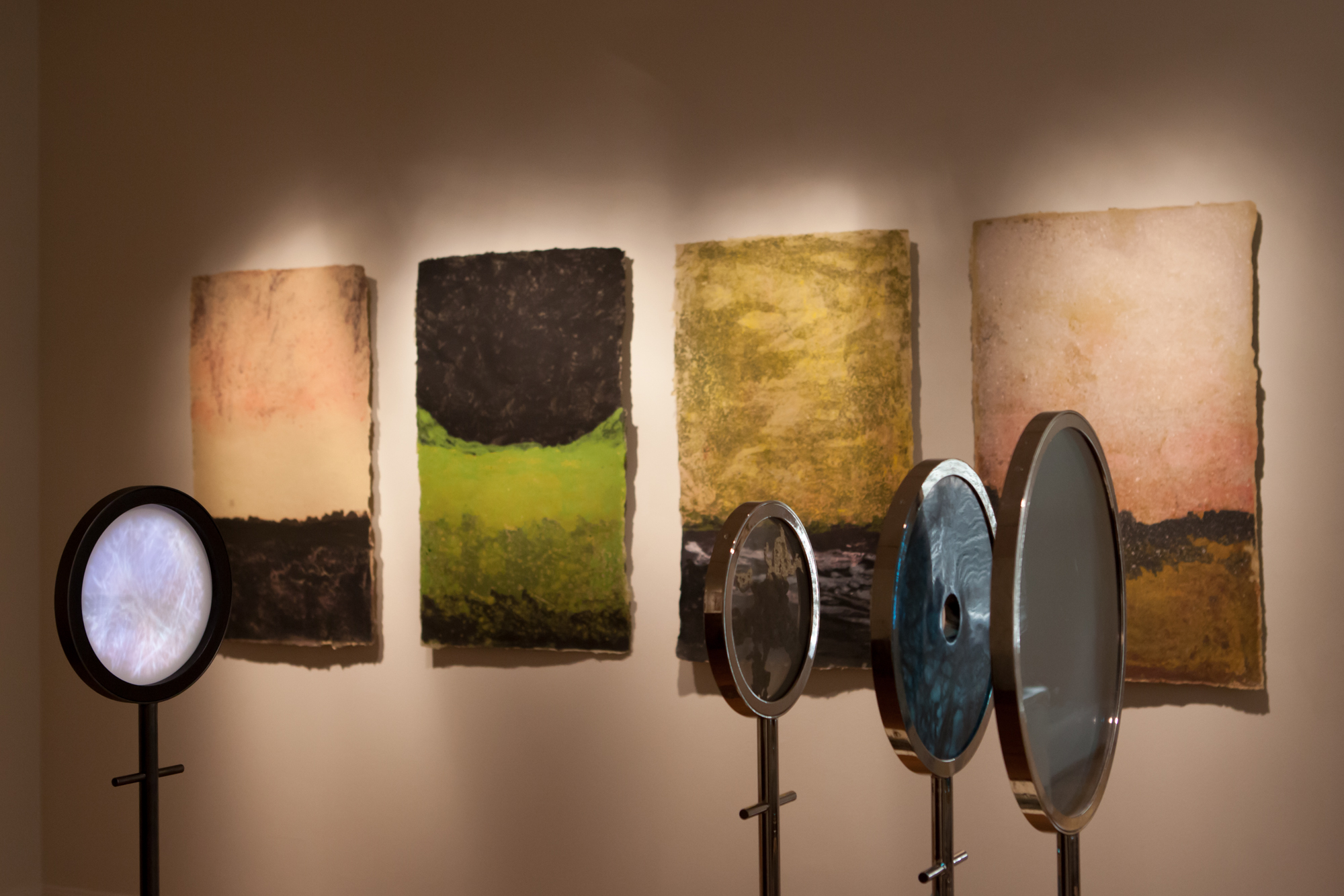 The Phillips Collection's Announces Its Spring Annual Intersections ...