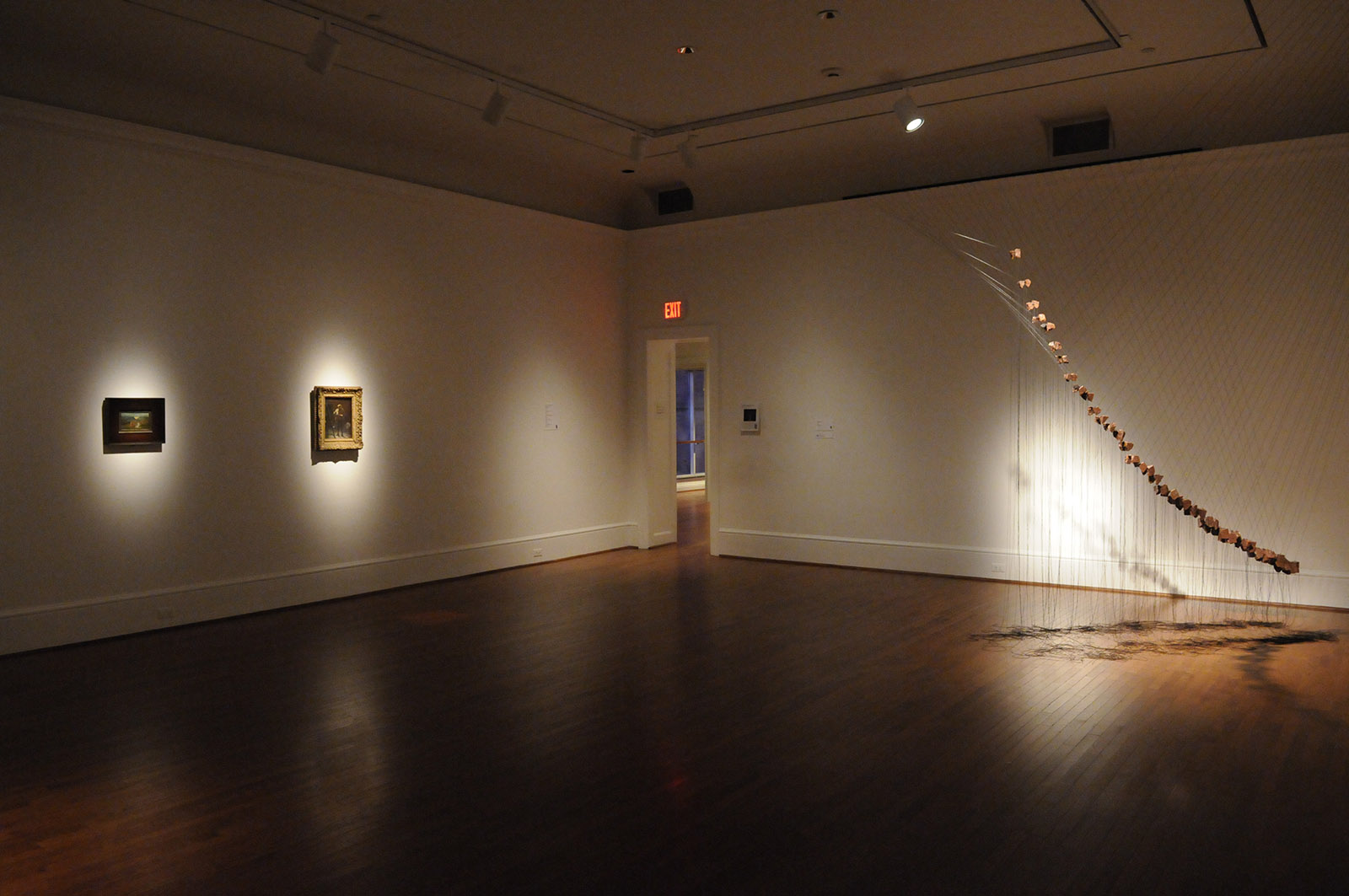 Intersections: Barbara Liotta | The Phillips Collection