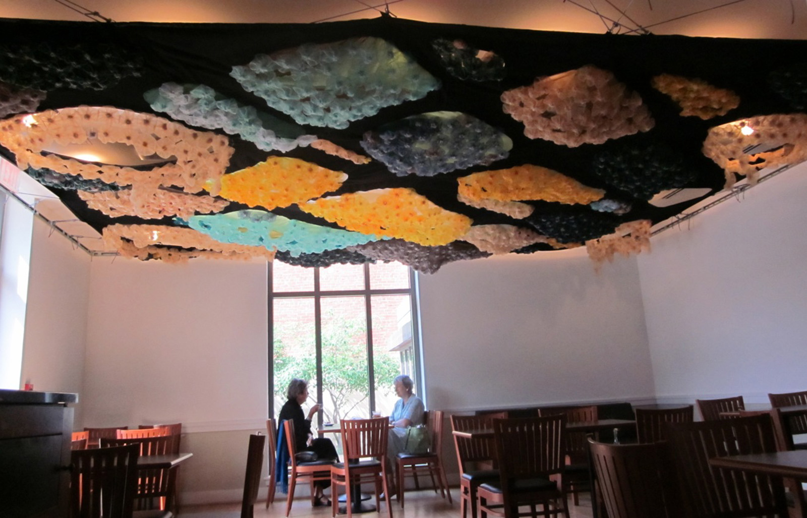 Lee Boroson | The Phillips Collection