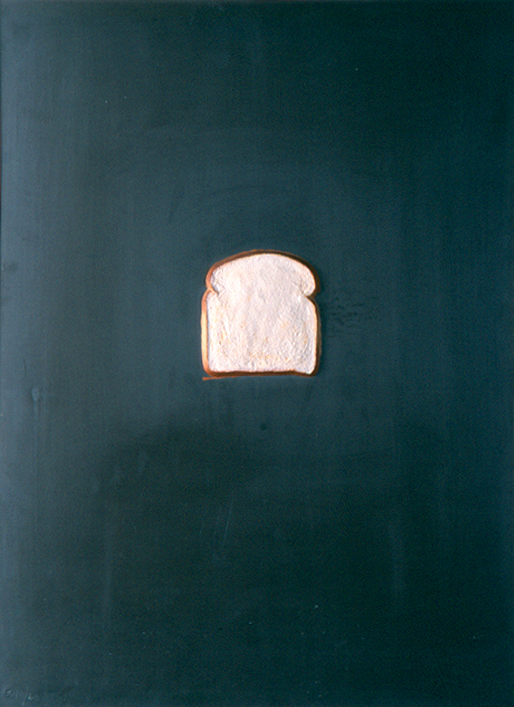 Jasper Johns | The Phillips Collection