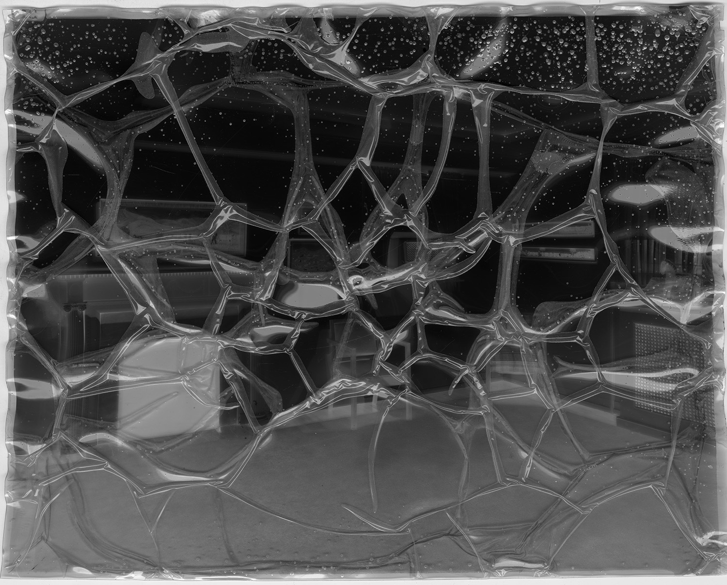 Intersections @ 5: Contemporary Art Projects at the Phillips | The Phillips Collection