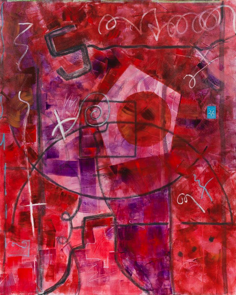 Joyce Wellman | The Phillips Collection Joyce Wellman | The Phillips Collection