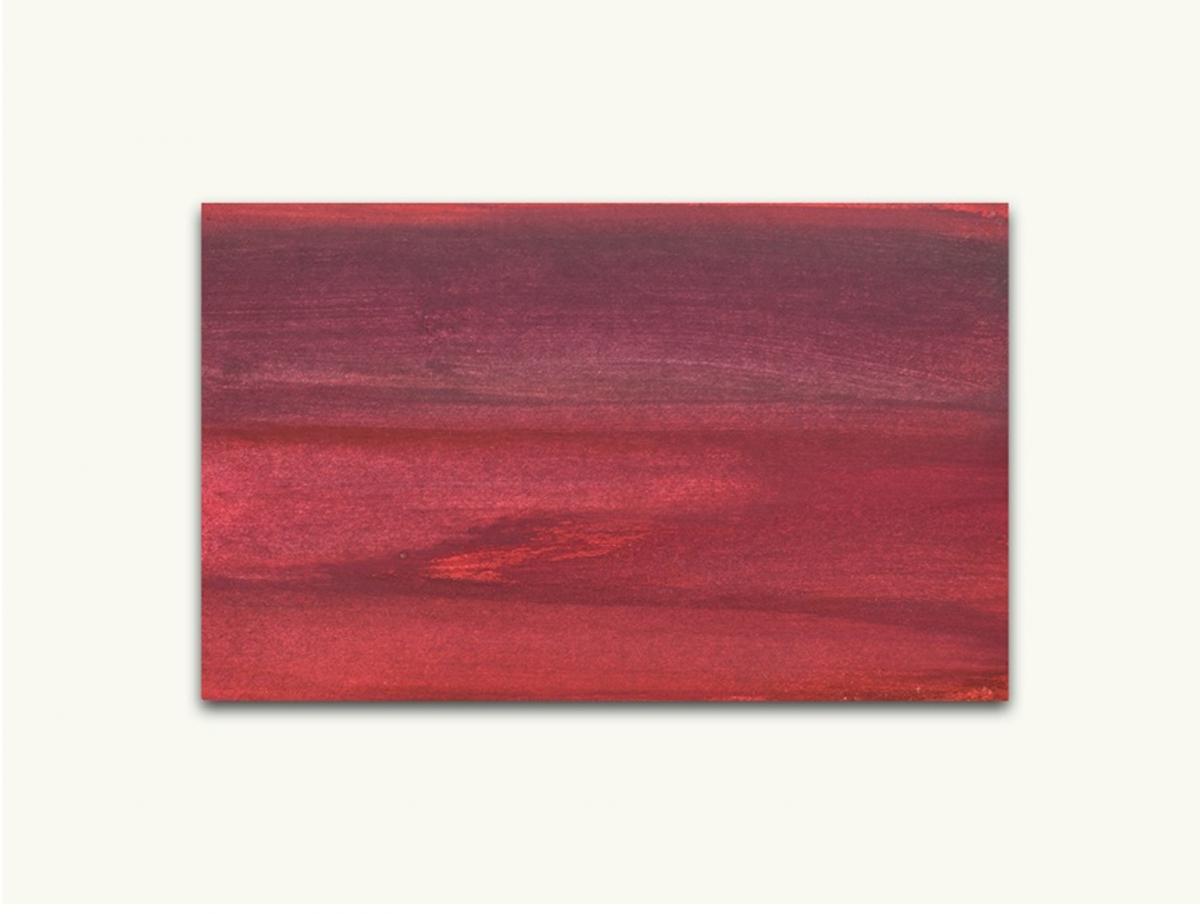 Jean Meisel: Artist's Perspective | The Phillips Collection