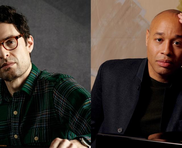 Events | The Phillips Collection