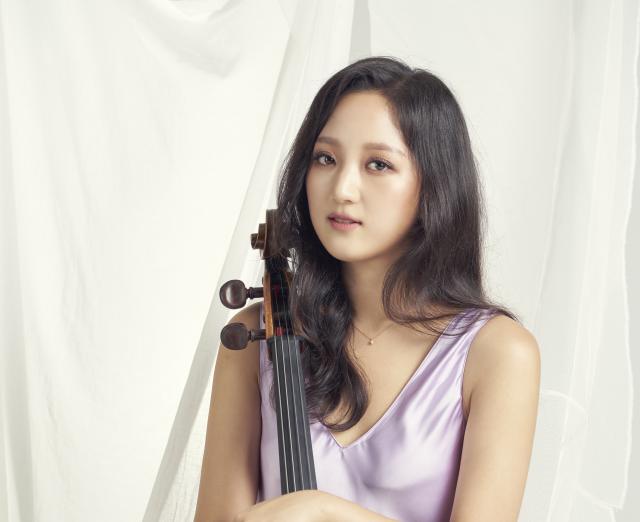 Exhibitions & Events | The Phillips Collection