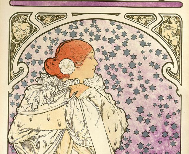 Events | The Phillips Collection