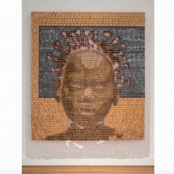 America’s First Museum of Modern Art Turns 100 | The Phillips Collection