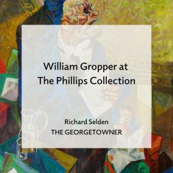 The Phillips Collection